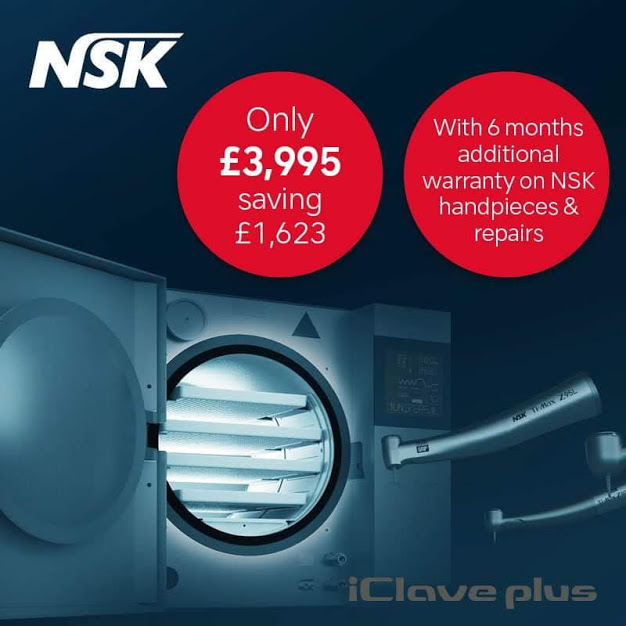 Practical Decontamination